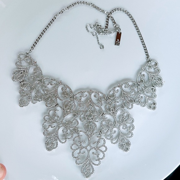 INC International Concepts | Jewelry | Inc International Concepts ...
